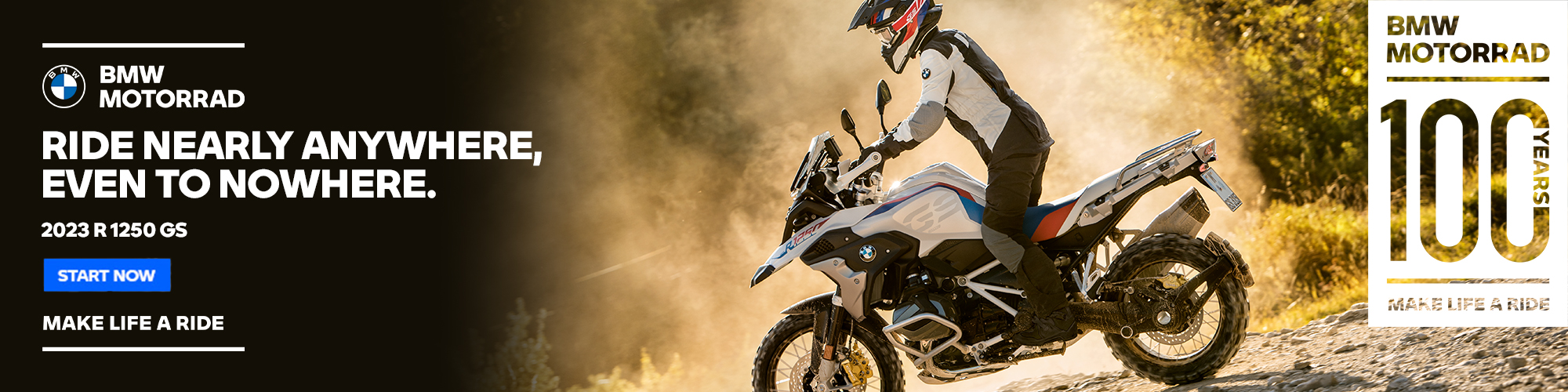 Wild West Motoplex | Katy, TX | New & Pre-Owned Motorcycles, ATVs, UTVs ...