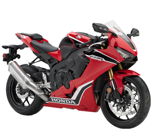 Seminole Powersports North | Eustis, FL | Multi-Line Powersports Dealer