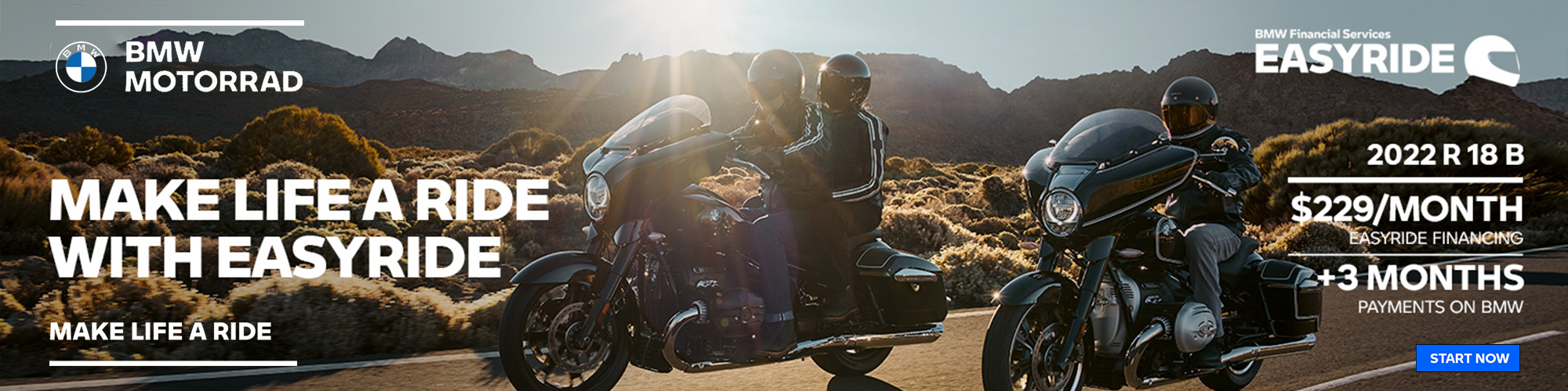 Wild West Motoplex | Katy, TX | New & Pre-Owned Motorcycles, ATVs, UTVs ...