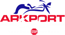 Arkport Cycles I Arkport Harley I Hornell, New York I NY I New York's ...