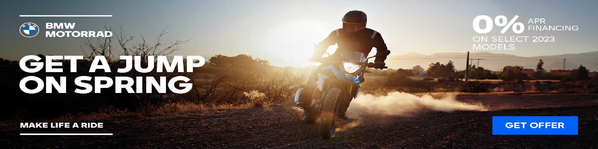 Wild West Motoplex | Katy, TX | New & Pre-Owned Motorcycles, ATVs, UTVs ...