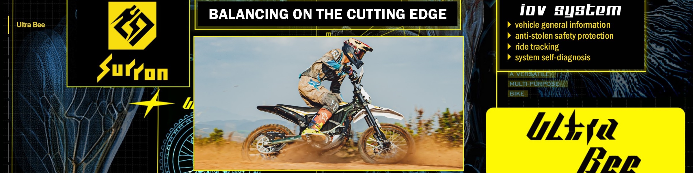 Bay Cycle Powersports | Motorcycle, ATV, UTV, Snowmobile, Dirt Bike