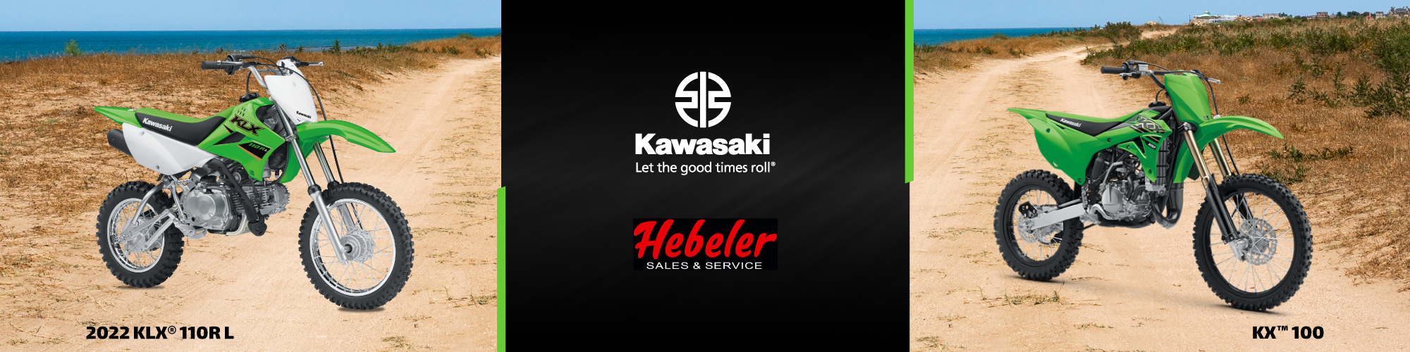 Hebeler Sales & Service | Lockport, NY | New & Pre-Owned Motorcycle ...