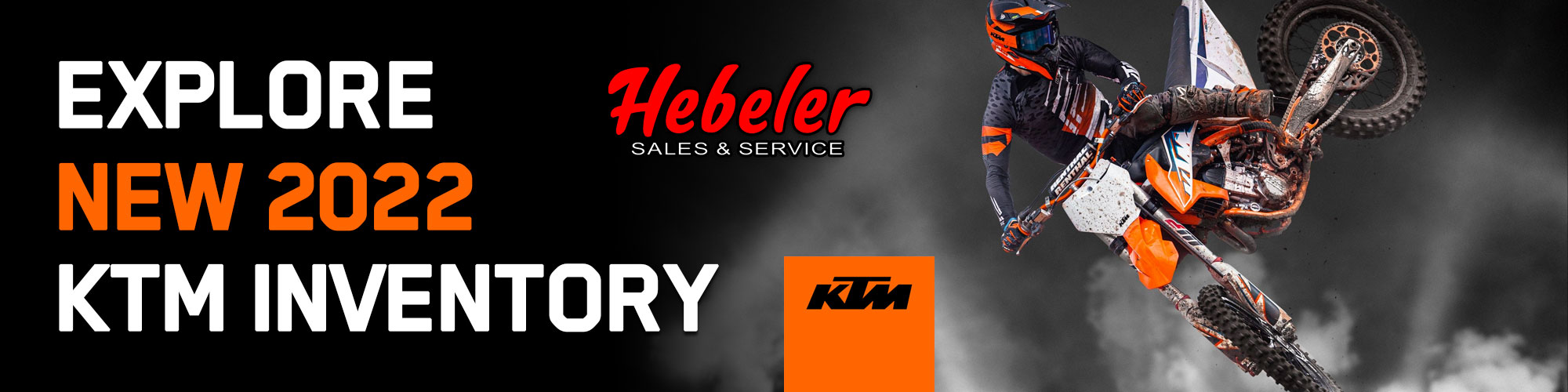 Hebeler Sales & Service | Lockport, NY | New & Pre-Owned Motorcycle ...