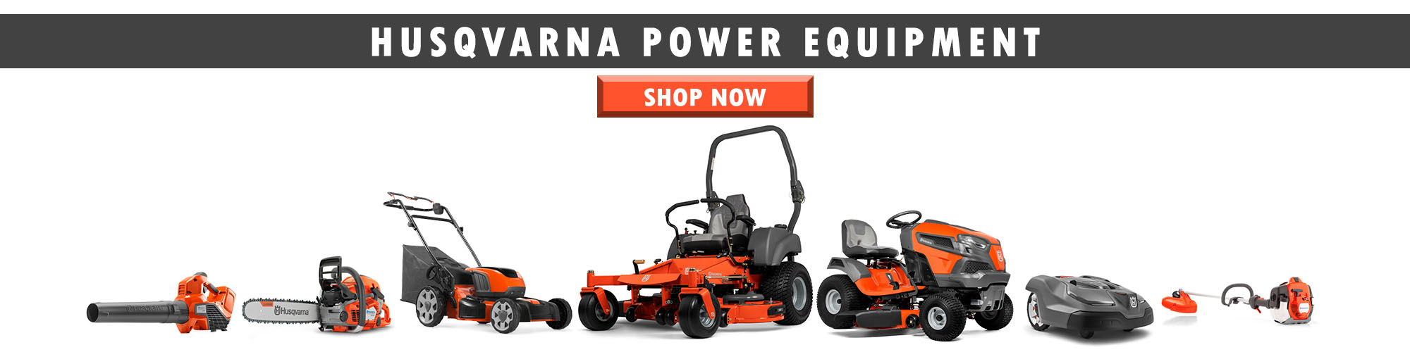 Harsh Outdoors | Eaton, CO | Outdoor Equipment & Powersports Dealer