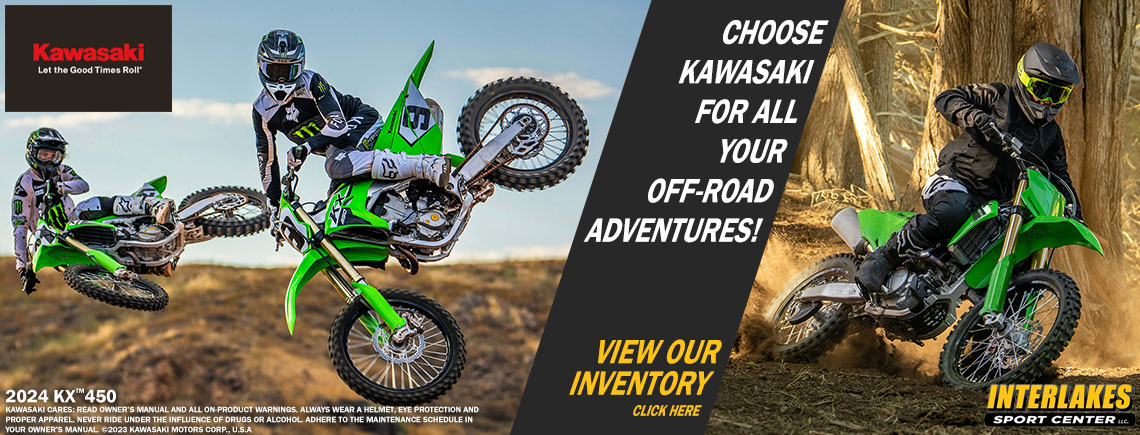 Interlakes Sport Center | Madison, SD | South Dakota's Premier ...