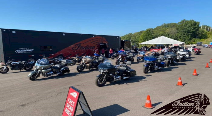 Head Motor Company| Columbia, MO | Missouri's Premier Powersports ...