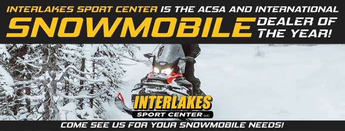 Interlakes Sport Center | Madison, SD | South Dakota's Premier ...