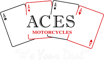 Aces Motorcycles I Fort Collins & Denver CO, Colorado's Premier ...