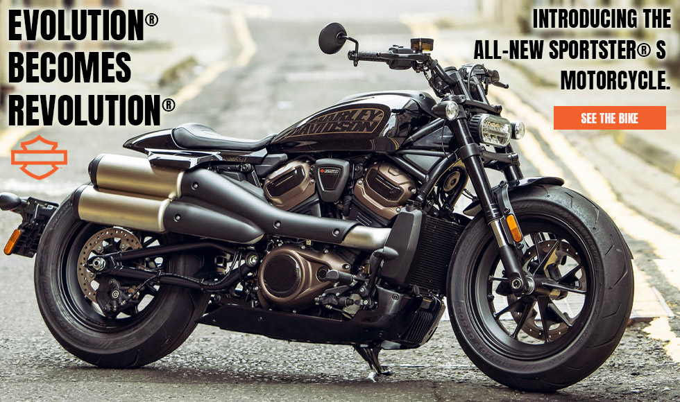 Harley-Davidson of Madison | Madison, WI | Harley-Davidson Motorcycle ...