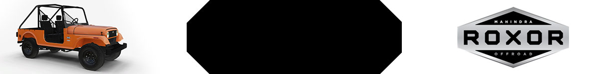 Rooster's Harley-Davidson® | Sioux City, IA | Iowa's Premier Harley ...