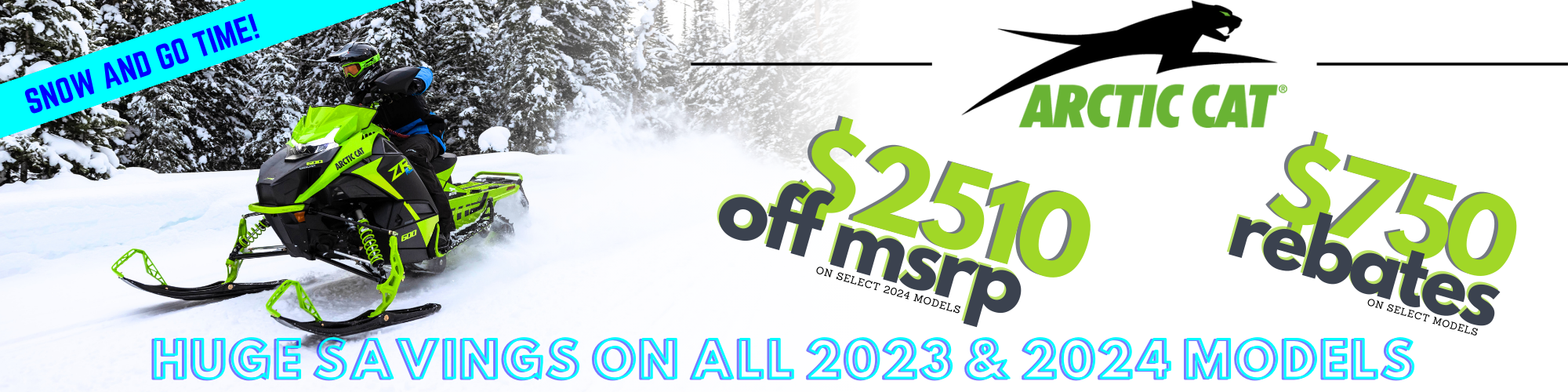 Bay Cycle Sales | Bay City, MI | Featuring New & Pre-Owned Motorcycles ...