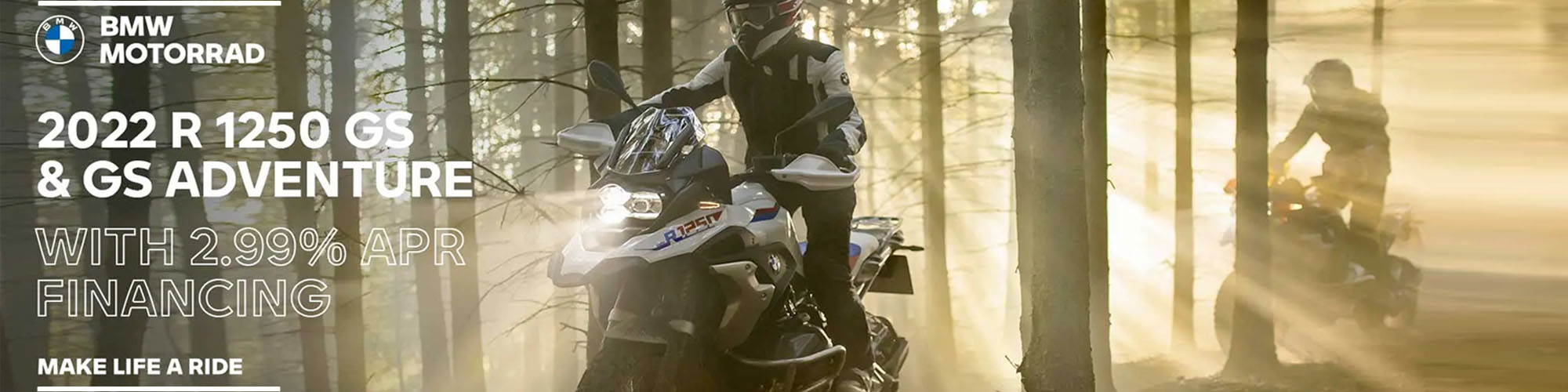 Wild West Motoplex | Katy, TX | New & Pre-Owned Motorcycles, ATVs, UTVs ...