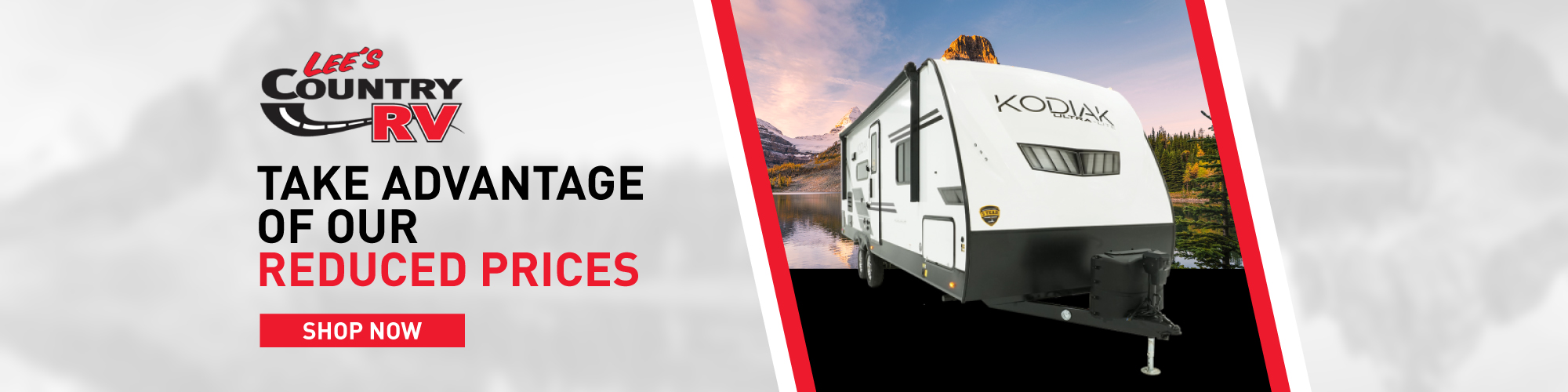 Lees Country RV I Batesville, IN I Indiana's Premier RV Dealership I ...