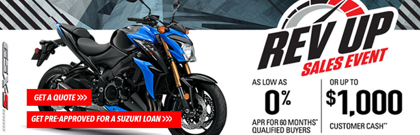 Thornton's Motorcycle Sales | Indiana | Two Great Locations In ...