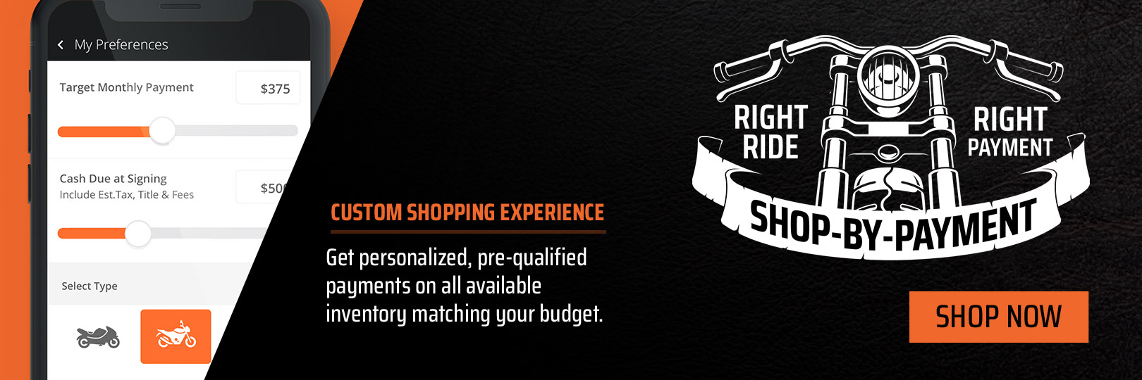 Appleton Harley-Davidson | Clarksville, TN | Tennessee's Premier ...