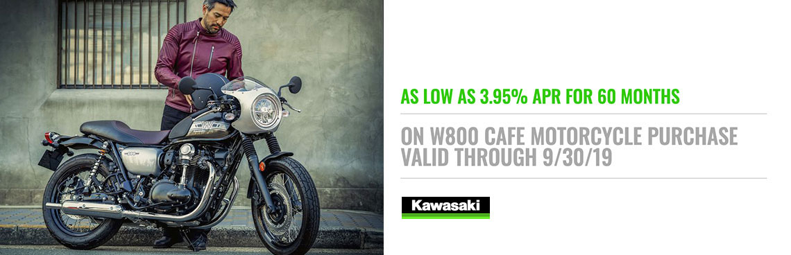 Thornton's Motorcycle Sales | Indiana | Two Great Locations In ...