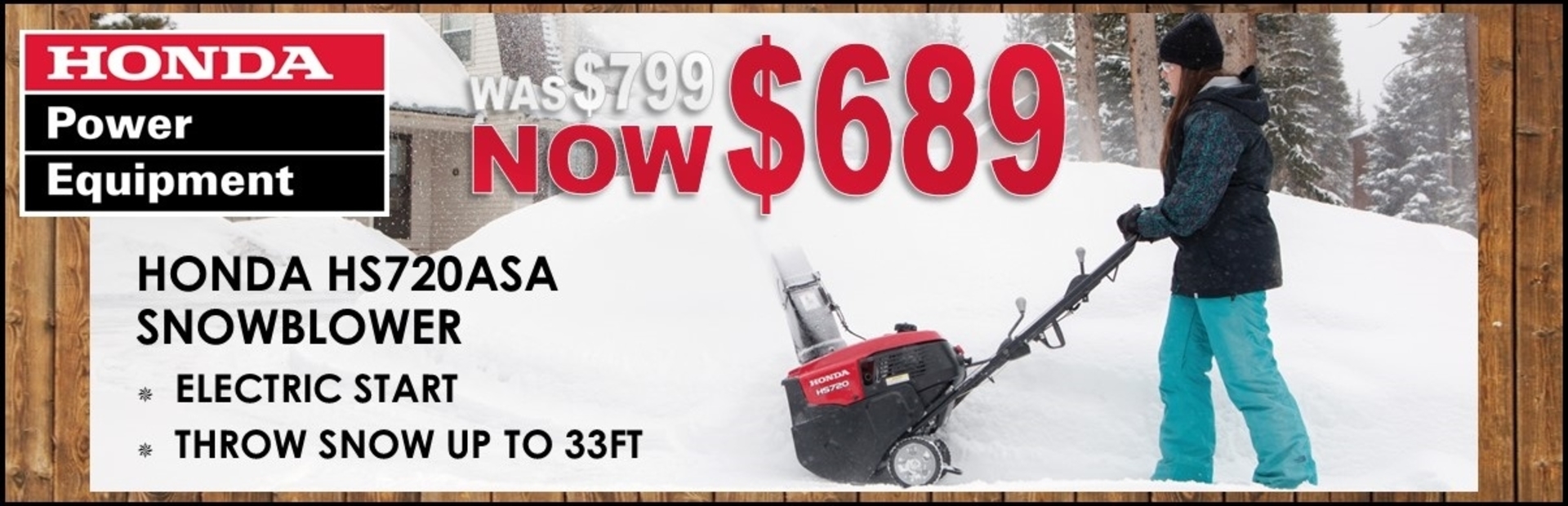 Bay Cycle Sales | Bay City, MI | Featuring New & Pre-Owned Motorcycles ...