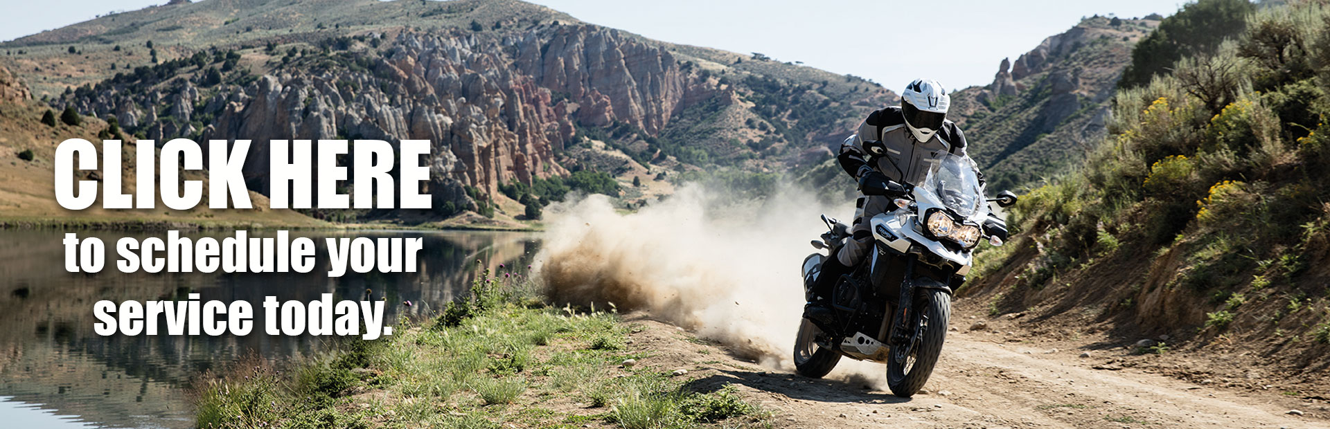 Tampa Triumph | Tampa, FL | Specializing in Triumph Motorcycles