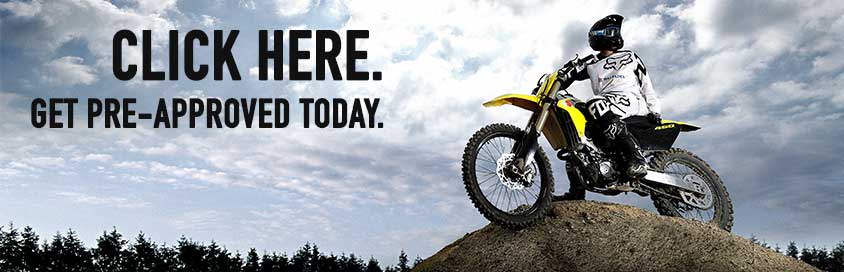 Thornton's Motorcycle Sales | Indiana | Two Great Locations In ...