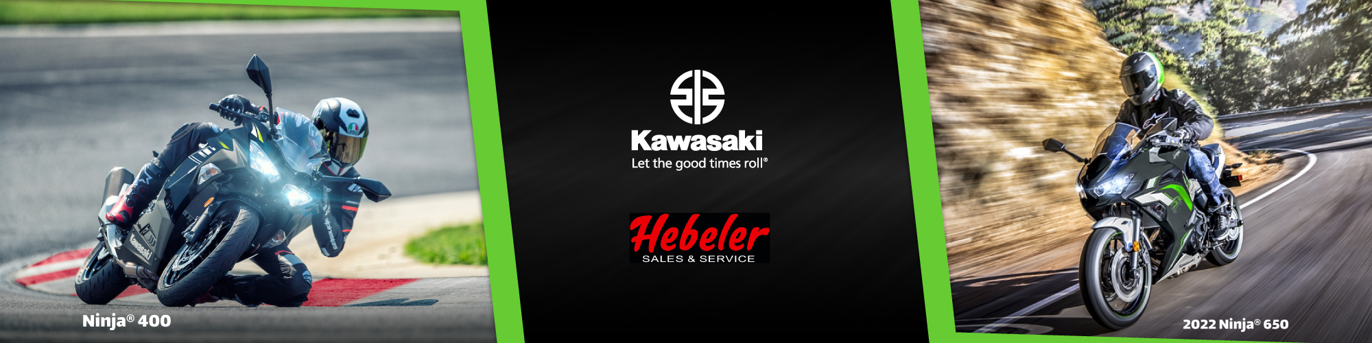 Hebeler Sales & Service | Lockport, NY | New & Pre-Owned Motorcycle ...