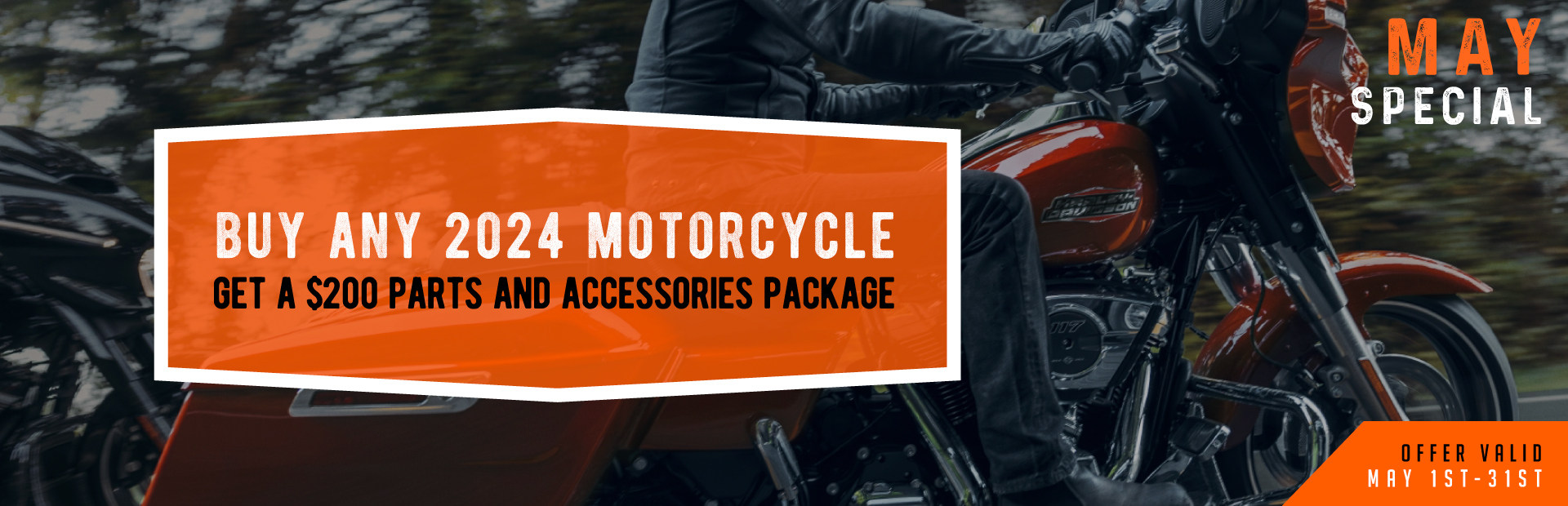 Javelina Harley-Davidson® | Boerne, TX | New & Pre-Owned Harley ...