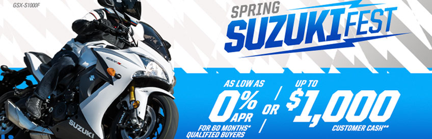 Thornton's Motorcycle Sales | Indiana | Two Great Locations In ...