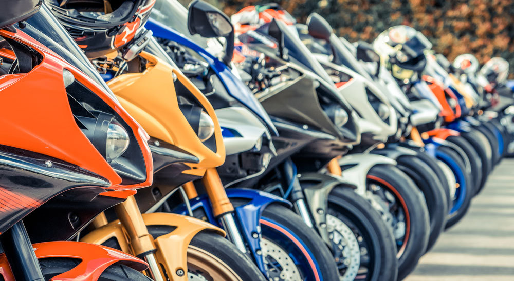 Got Gear Motorsports | Ridgeland, MS | New & Pre-Owned ATVs, UTVs ...