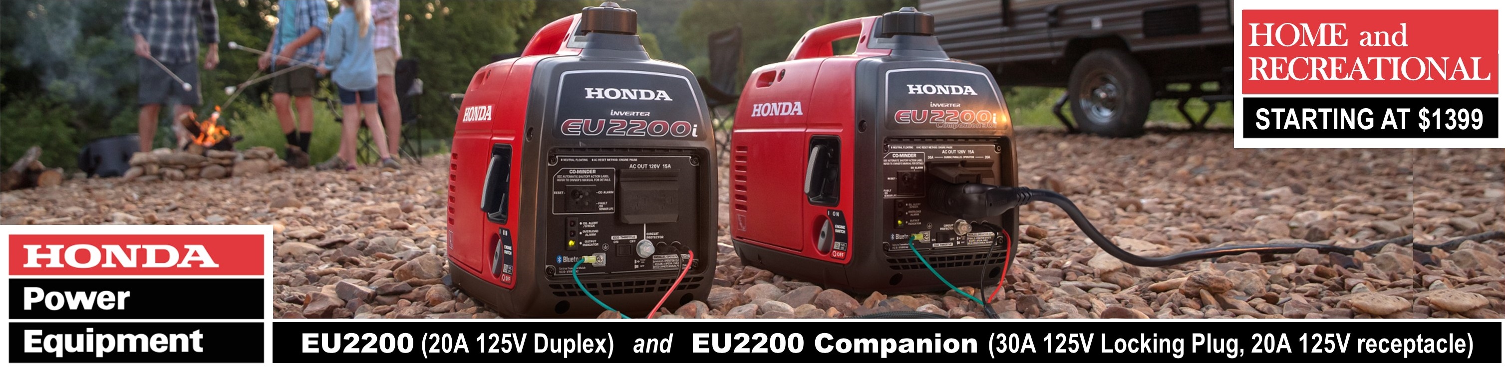 Bay Cycle Sales | Bay City, MI | Featuring New & Pre-Owned Motorcycles ...