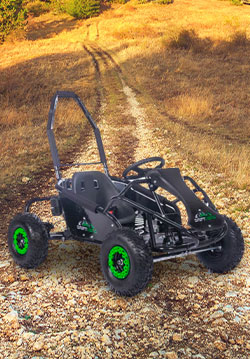 Supreme Powersports | Lewiston, ID | Idaho's Premier Powersports ...