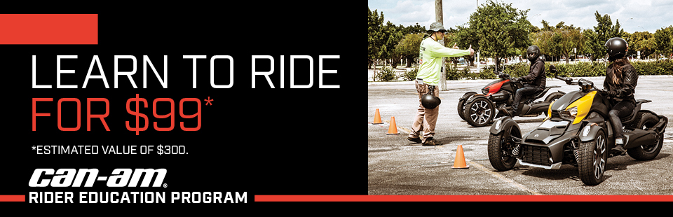 Wild West Motoplex | Katy, TX | New & Pre-Owned Motorcycles, ATVs, UTVs ...