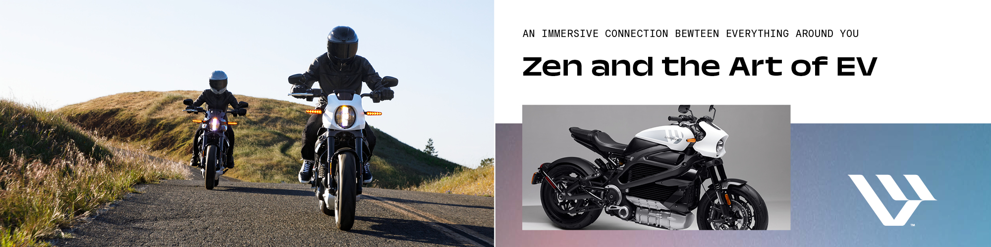 Official Harley-Davidson® dealer | Texas Harley-Davidson®