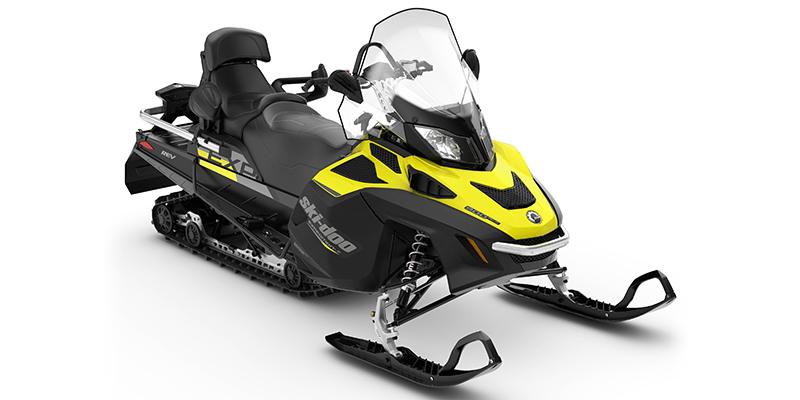 2019 Ski-Doo Expedition® LE 900 ACE | Power World Sports