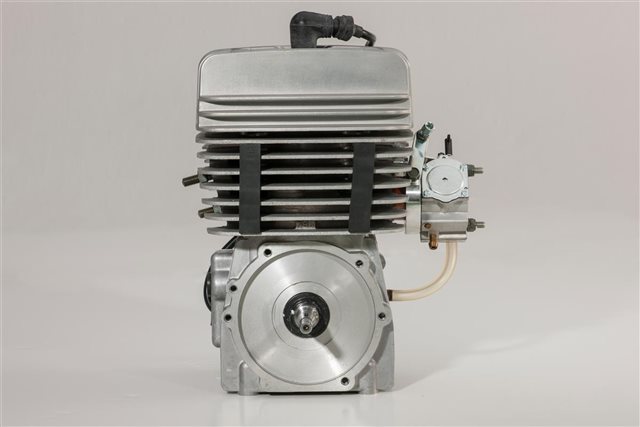 2021 Yamaha Power Kart Engine KT100 | ATV Zone, LLC