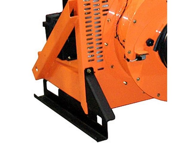 2020 SCAG Power Equipment Industrial Skid Mount Truck Loaders ...