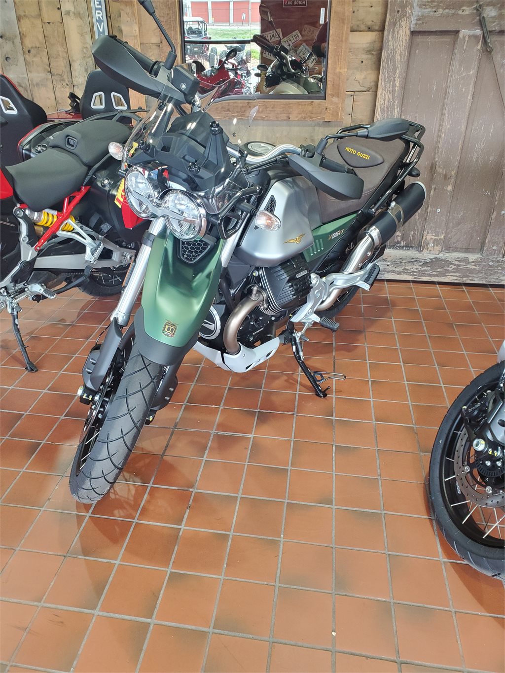 Aces Motorcycles I Fort Collins & Denver CO, Colorado's Premier ...