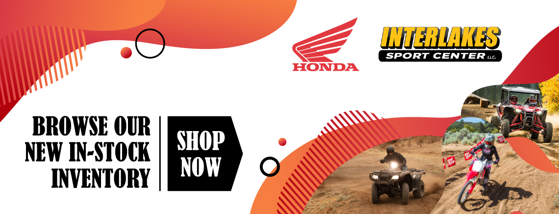 Interlakes Sport Center | Madison, SD | South Dakota's Premier ...