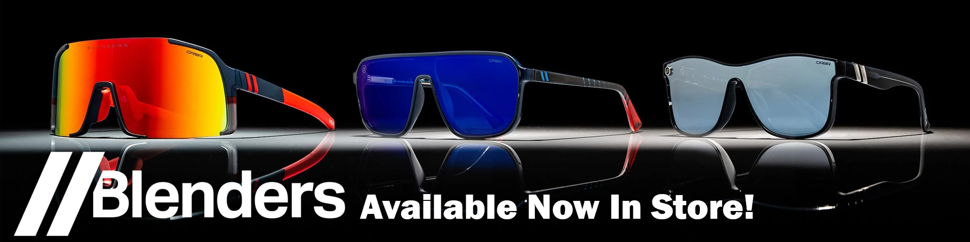 CycleMax | Wilson, NC | North Carolina's Premier Powersports Dealership ...