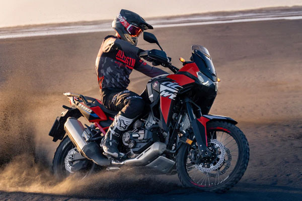 Triangle Cycles | Danville, VA | Virginia's Premier Powersports ...