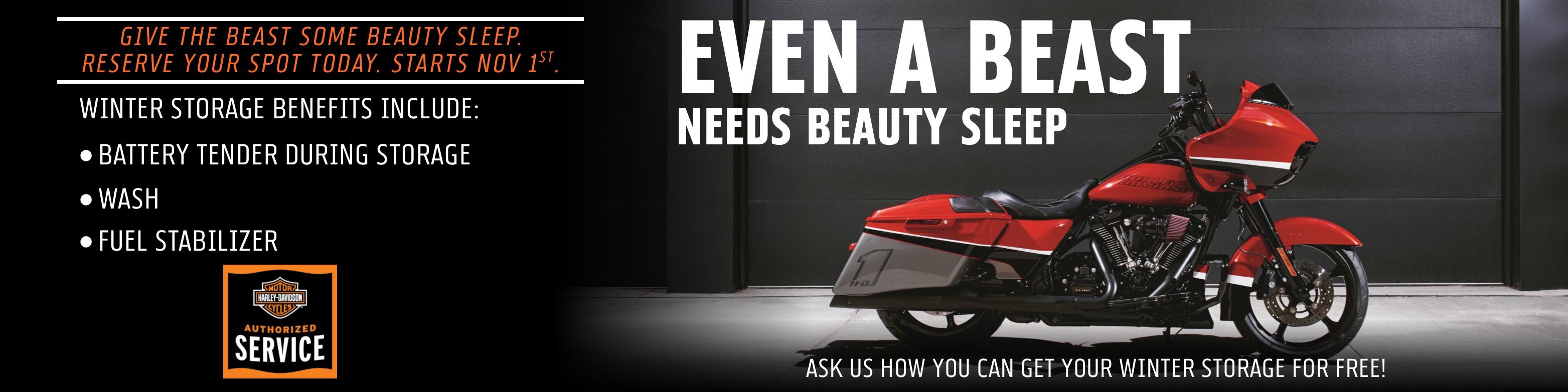 Legacy Harley-Davidson | Effingham, IL | Featuring New & Pre-Owned ...