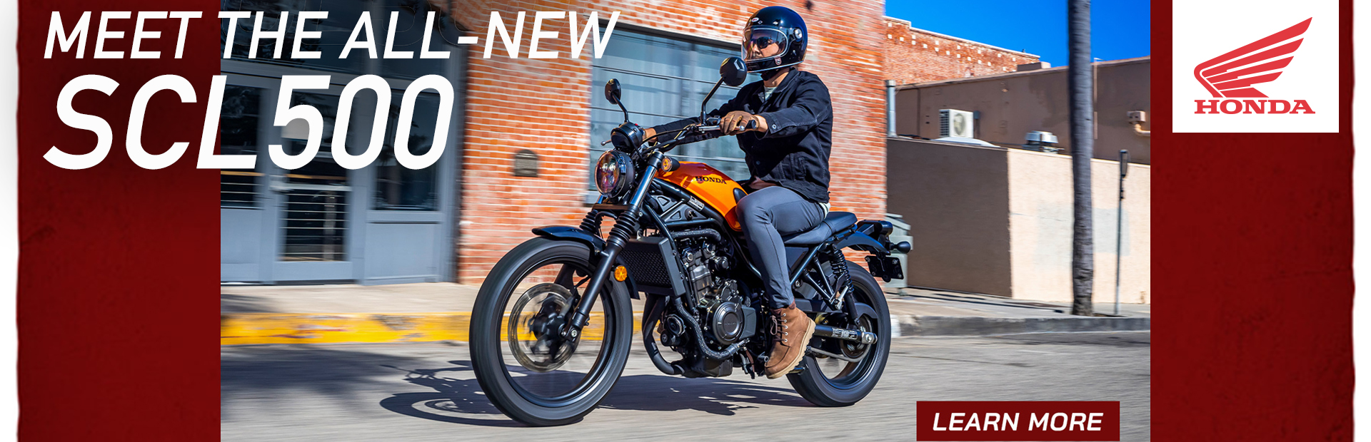 Hodag Honda | Rhinelander, WI | Wisconsin's Premier Powersports ...