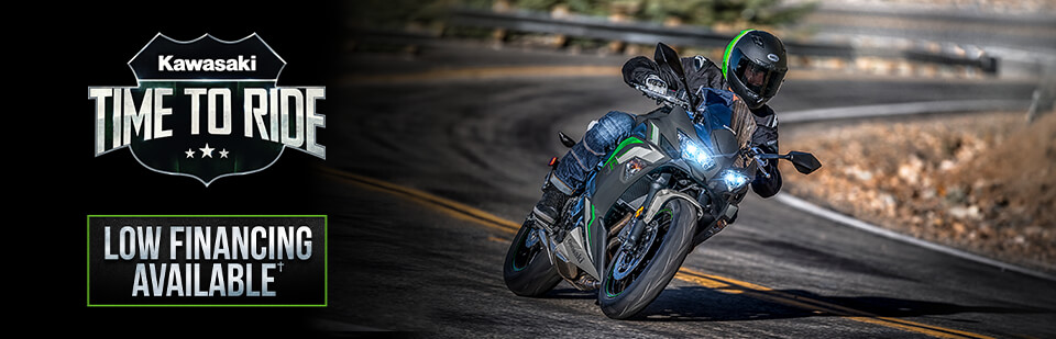 Wild West Motoplex | Katy, TX | New & Pre-Owned Motorcycles, ATVs, UTVs ...