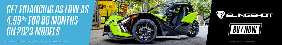 Clawson Motorsports | Fresno, CA | California's Premier Powersports ...