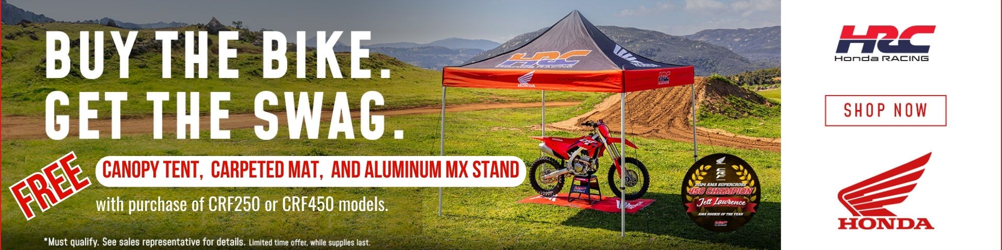 Bay Cycle Sales | Bay City, MI | Featuring New & Pre-Owned Motorcycles ...