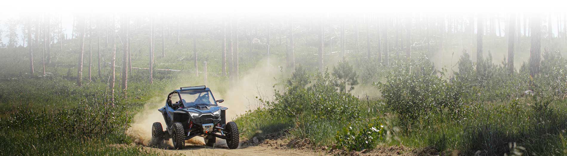 Motoplex of Norfolk | Norfolk, NE | Nebraska's Premier Powersports ...