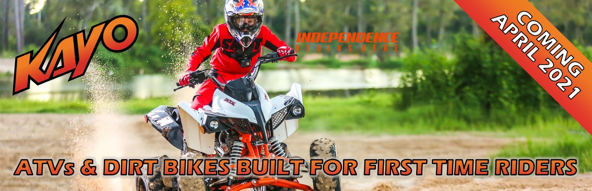 Bay Cycle Sales | Bay City, MI | Featuring New & Pre-Owned Motorcycles ...