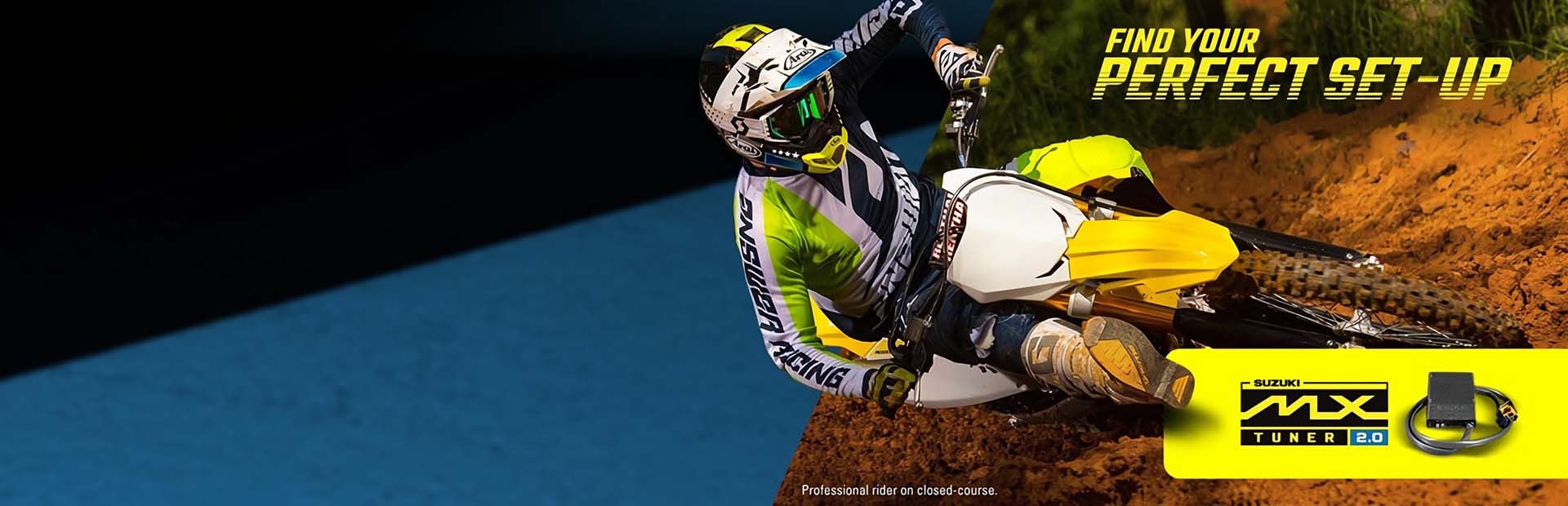 Valley Cycle Center | Winchester, VA | Virginia's Premier Powersports ...