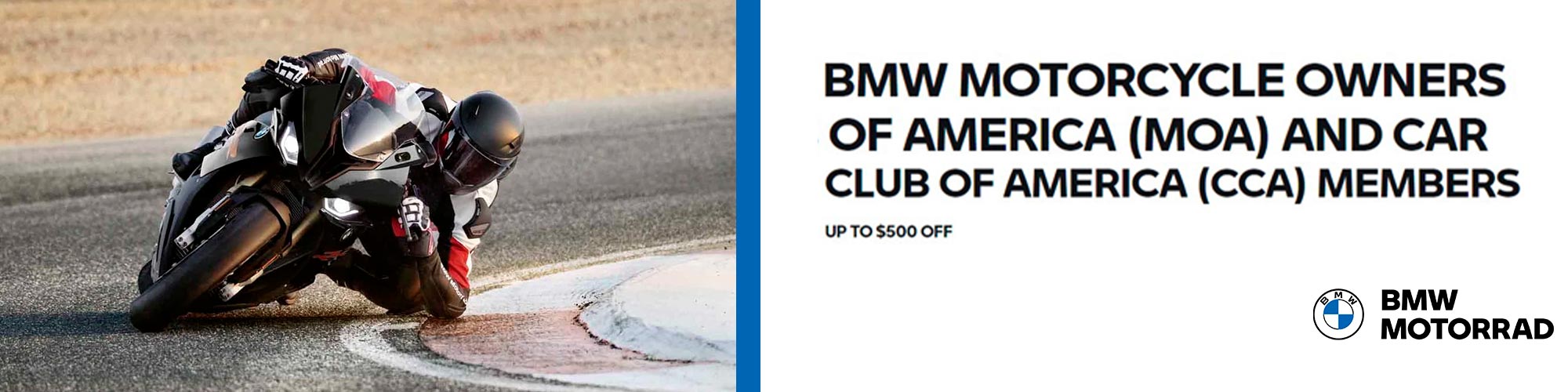 Wild West Motoplex | Katy, TX | New & Pre-Owned Motorcycles, ATVs, UTVs ...