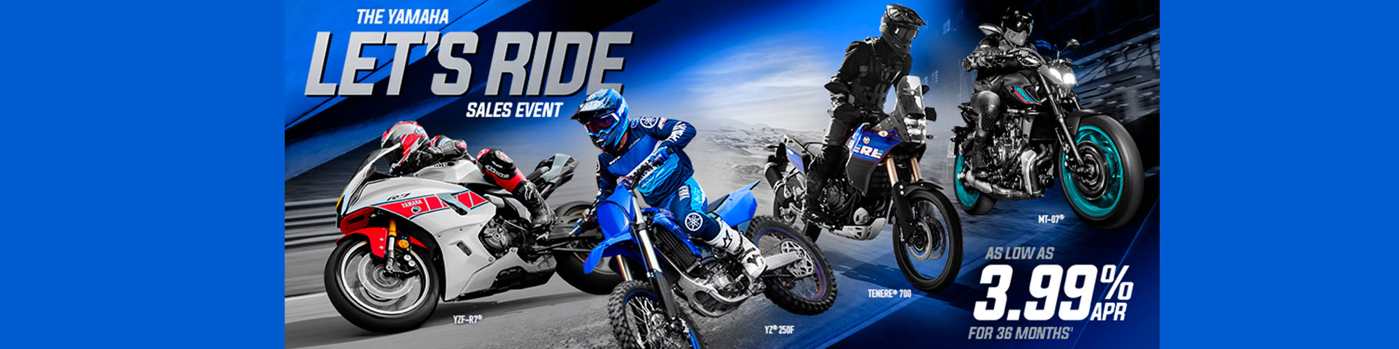 Motoprimo Motorsports | Lakeville, MN | Minnesota's Premier Powersports Dealership | Featuring ...