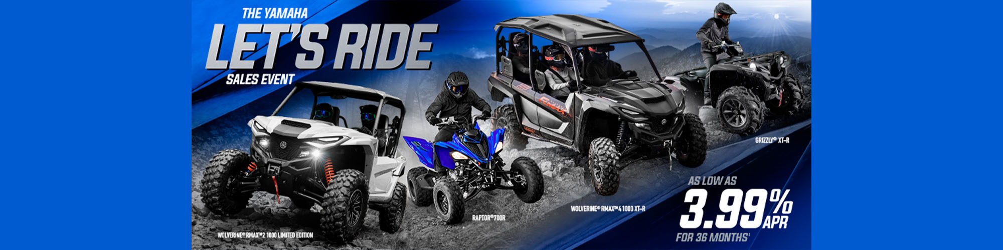 CycleMax | Wilson, NC | North Carolina's Premier Powersports Dealership ...